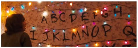 Wemake Makerspace Fablab Upcoming Events Lucine Di Natale Con Arduino