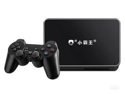 Xiaobawang Hd G Zol
