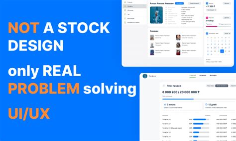Do Uiux Design Apps Websites Webapps By Manro11 Fiverr