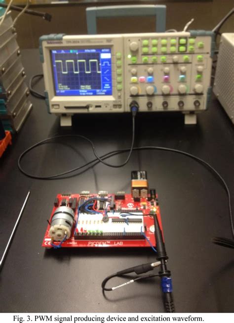 Figure 1 From The Soh Estimation Of Lifepo4 Battery Based On Internal Resistance With Grey