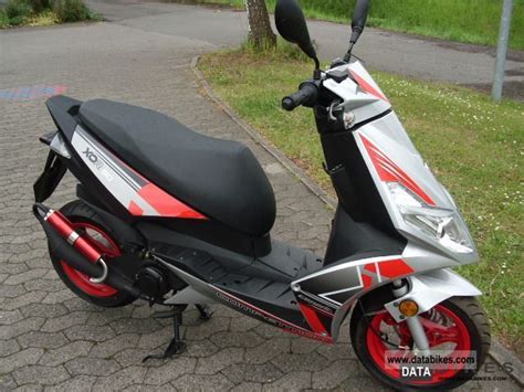 Generic Generic Xor 2 50 Moto Zombdrive Com