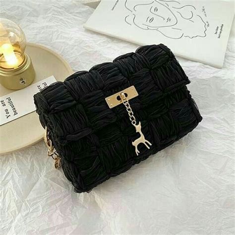 Secretwriter Adlı Kullanıcının Bags Panosundaki Pin Örme çantalar