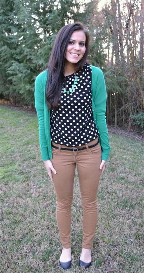Business Casual Completer Pieces For Summer Artofit