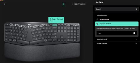 Macos How Can I Disable The Screenshot Feature From A Keyboard That Has The Print Screen