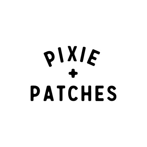 Womens Apparel Explore All Pixie Patches