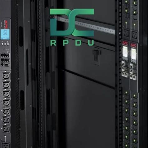 Pt Indonesia Datacenter Solusindo