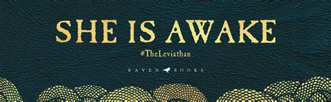The Leviathan A Beguiling Tale Of Superstition Myth And Murder From A