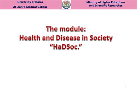 PDF Introduction To Social Science Research Methods