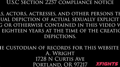 The Battle For Earth Vengeance II XFights