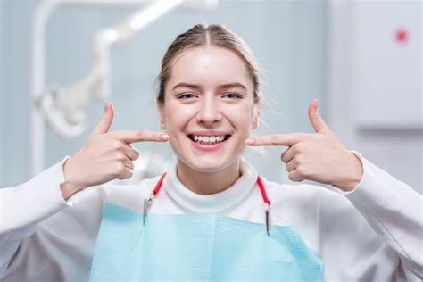New Smile Journey 5 Step Plan To Restoring Your Teeth With Dental Implants