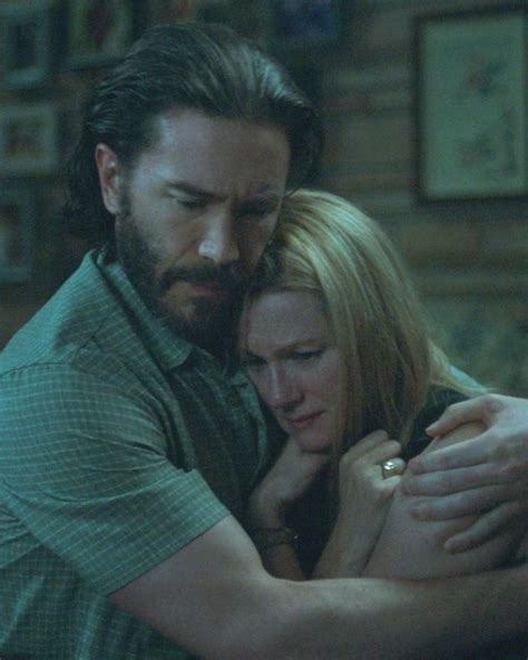 Ozark Season 4 Wendy Death Foreshadowed In Ben As Fans Spot Glaring