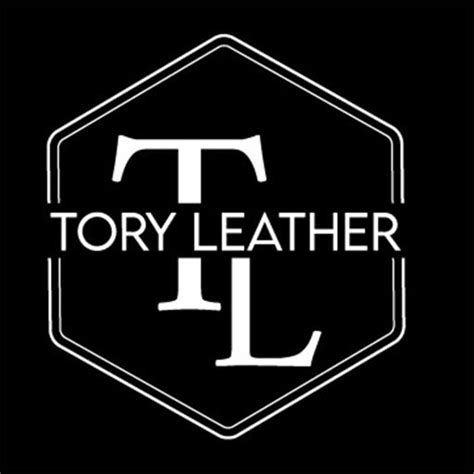 Tory Leather トリーレザー Arzach Kamakura