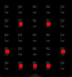 Image Arithmetic PC Microbit Micropython