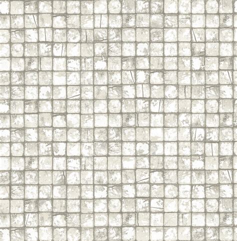 Tile Texture Wallpapers Top Free Tile Texture Backgrounds