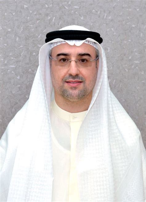 جامعة الكويت Dailykuniv Twitter
