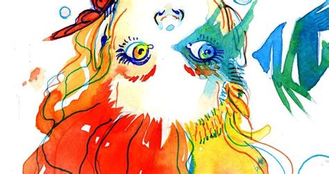 Delirium Nerd Medium