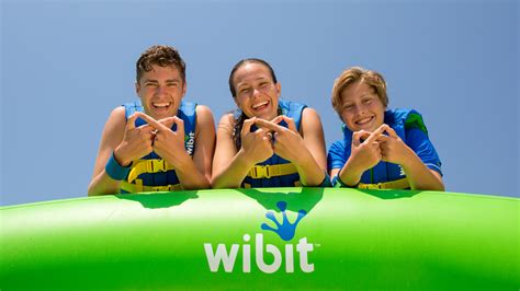 Faq Wibit Sports