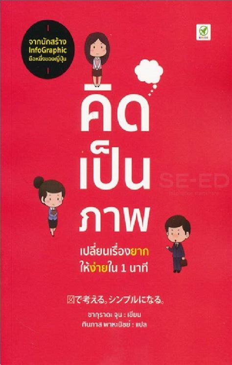 E83dd286c168347518a604ad2d55e29b 