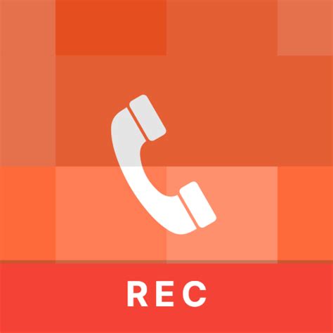 CallScribe Call Recorder Apps On Google Play