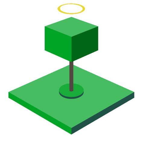 Get Started — Alttester® Desktop V224 Documentation