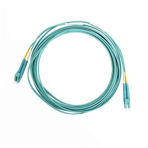 Simplexduplex Singlemode Multimode Fiber Optic Patch Cord Cable