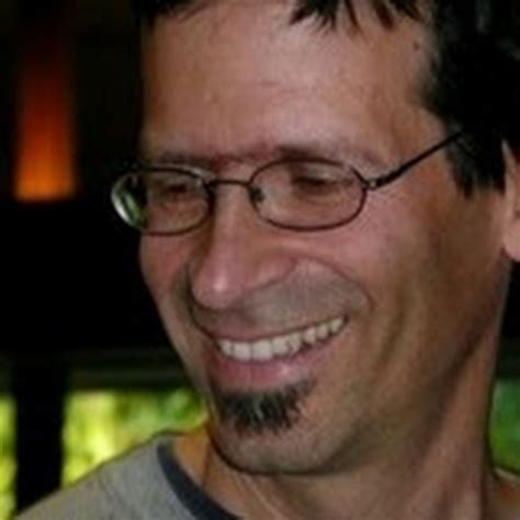 Michael Levy Band Youtube