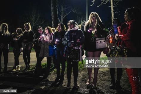 11 Lucas Barioulet Sarmiento Photos And High Res Pictures Getty Images