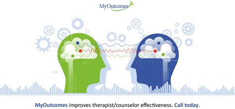 The Importance Of Evidence Based Practice In Counseling Myoutcomes