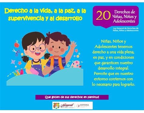 Conoce La Lotería De Los Derechos Sexuales Y Reproductivos