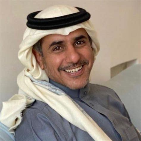 من هو الشاعر فهد المساعد ويكيبيديا تفاصيل