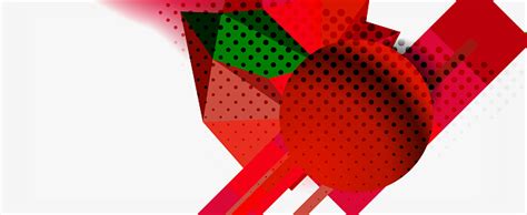 트렌디 한 3d 기하학적 구성 비즈니스 또는 기술 프리젠 테이션을위한 디자인 템플릿 인터넷 포스터 또는 웹 브로셔 커버 0명에 대한 스톡 벡터 아트 및 기타 이미지 Istock