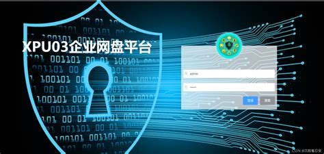 经典毕设项目 企业云盘（springbootmybaitsvue华为云obs存储）github免费源码经典毕设项目 企业云盘