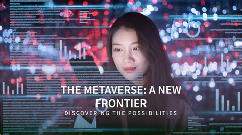 Exploring the Metaverse: Who's Using It and Why