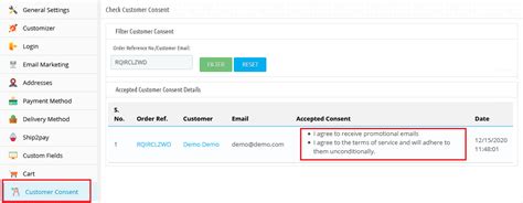 Prestashop One Page Checkout Addon User Manual Knowband