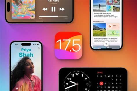 A Reddit User Reported An IOS 17 5 Bug Causes Deleted Photos To