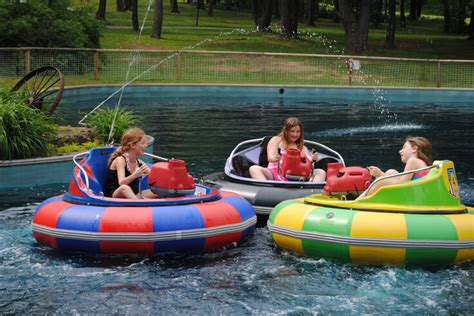 Get A Fair Deal On Motorized Bumper Boats Andrews Blog About Ppoc