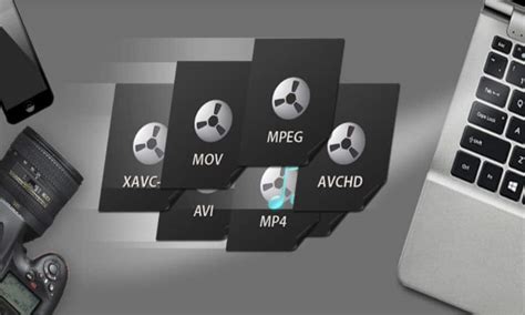 Open And Edit MOV Files With Pinnacle Studio Now