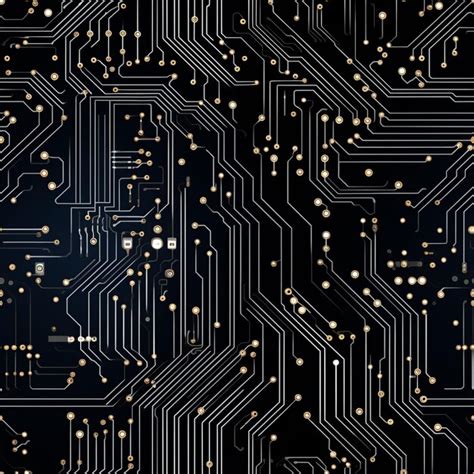 Page 3 69000 Circuit Patterns Pictures