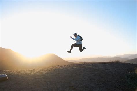 how to transition your career into data science — even if you don t