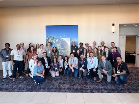 John Pendergraph Cpa On Linkedin Eymilestones Milestones2022