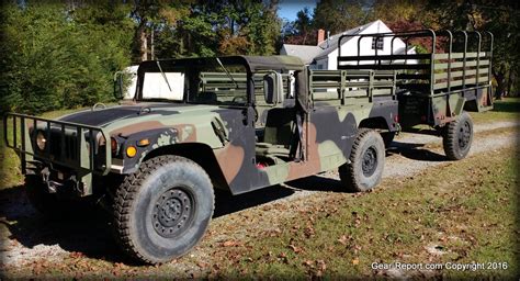 Army Hmmwv Technical Manual Pmcs Xenoplug