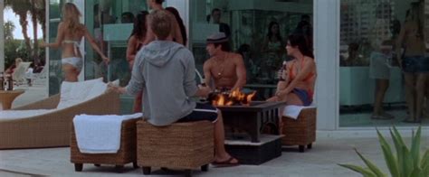 Wild Things Foursome Unrated Apple Tv