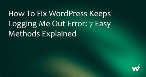 7 Must Have WordPress Duplicate Post Plugins For Effortless Content
