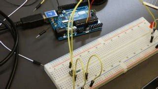 Arduino Interrupt Step By Step Guide With Practical Example