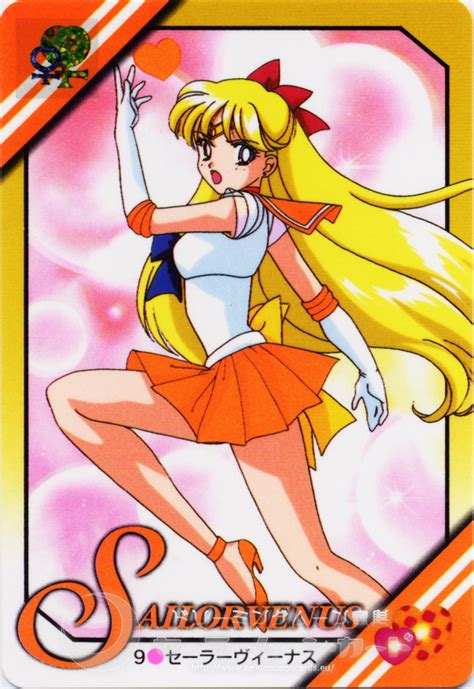 Sailor Venus 827496 Zerochan