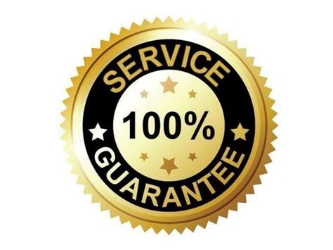 Ppt Get Hotmail Hacked Issues Problem Solve Through Our Hotmail