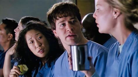 Grays Anatomy