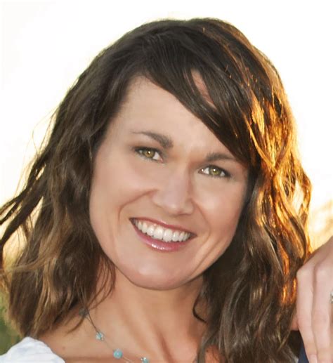 Spice Up For A Healthy Life Recipes Promos And Prizes With Jacinta
