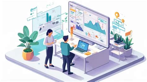 Excel怎么对2组数据查重 Pingcode智库