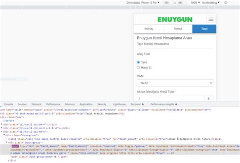 Appium Not Showing Webview Context In My Hybrid Ios App Support